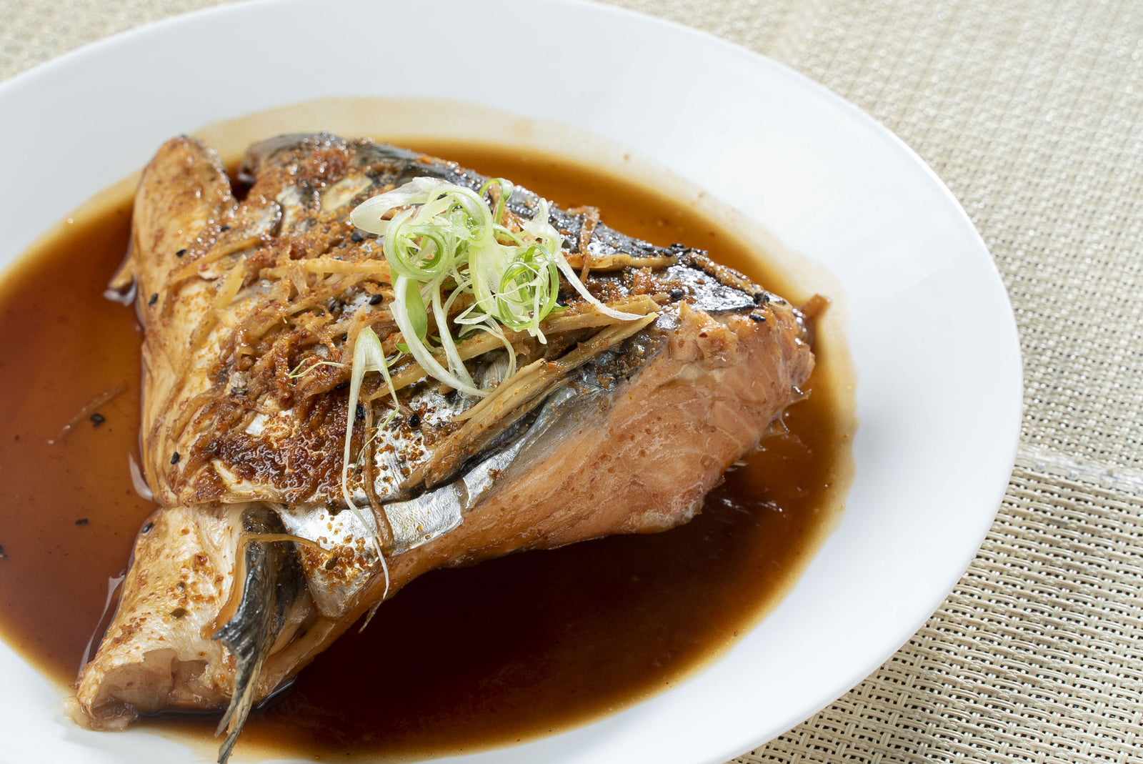 Asahi Super Dry | Nonki Japanese Restaurant