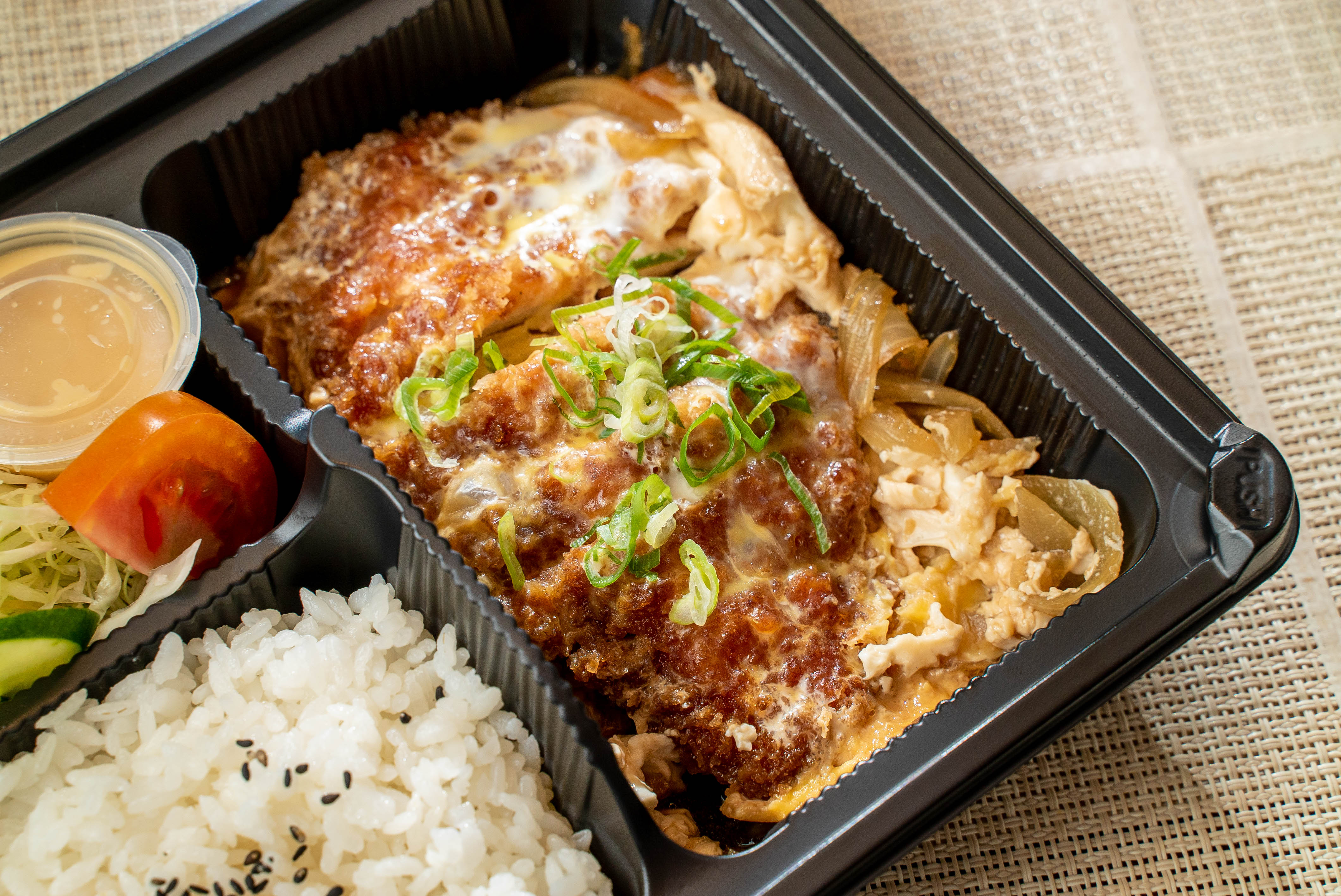 Locations – Nonki Japanese Restaurant