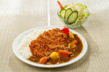 Cebu - Delivery | Nonki Japanese Restaurant