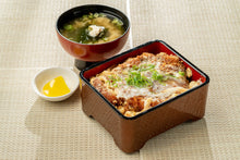 Cebu - Delivery | Nonki Japanese Restaurant