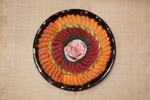 Cebu - Delivery | Nonki Japanese Restaurant